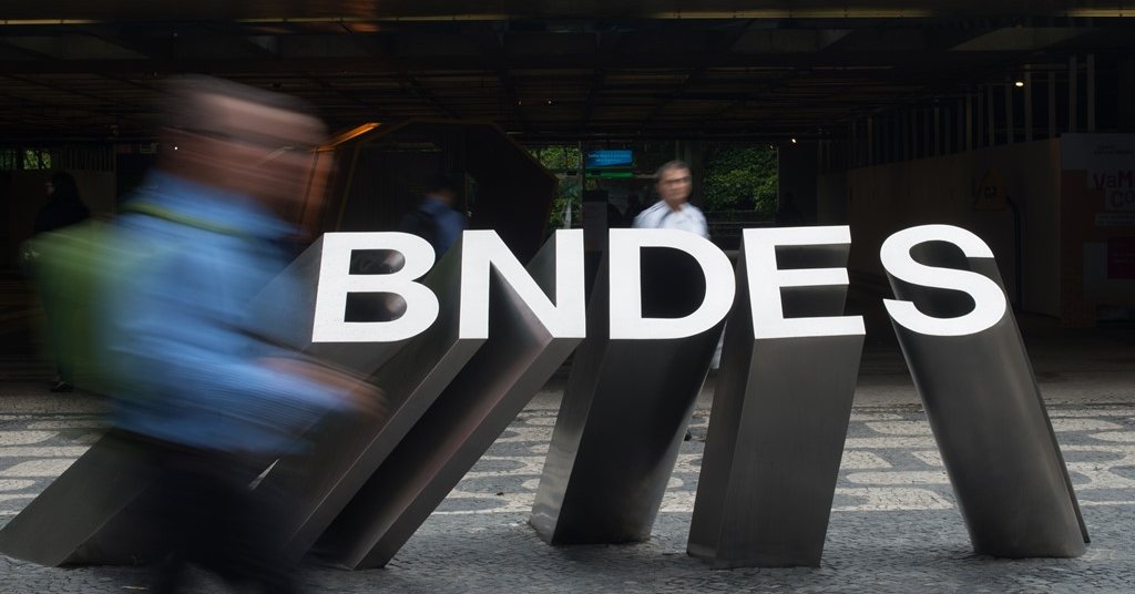 BNDES e Claifund ampliarão investimentos no país com retomada do Fundo ...